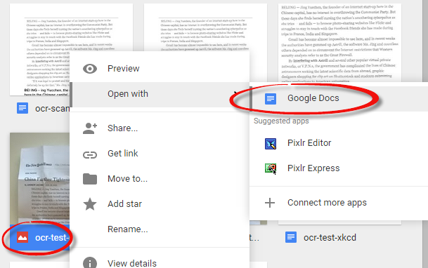 Google Doc Ocr Google ocr NMVCP Google Doc Ocr Google ocr NMVCP